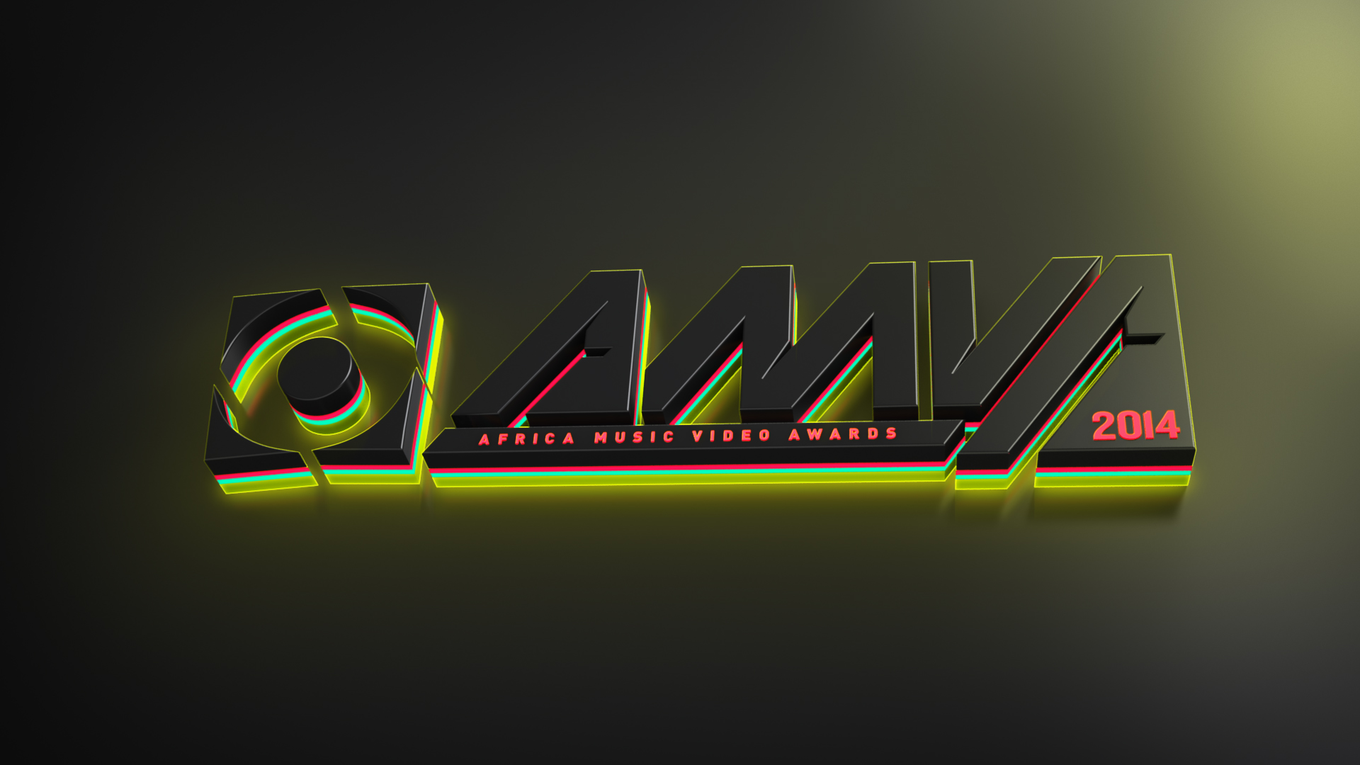 Channel O Music Video Awards: The Winners.