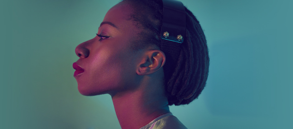Video: ASA - The One That Never Comes | The Culture Custodian (Est. 2014)