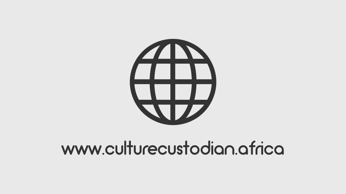 You could get your website [dot] africa domain names for $18 from July 2017