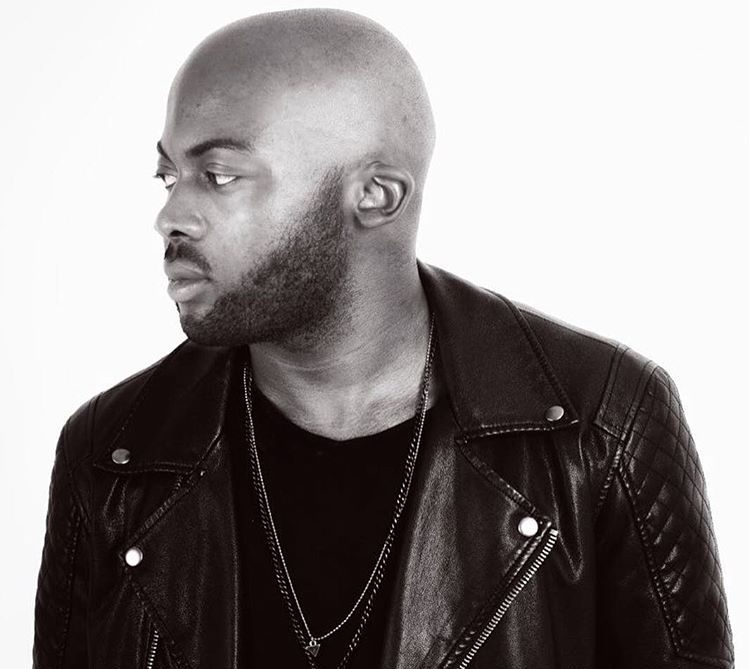 Sute Iwar Play On The Borders of Genres on 'overtime'