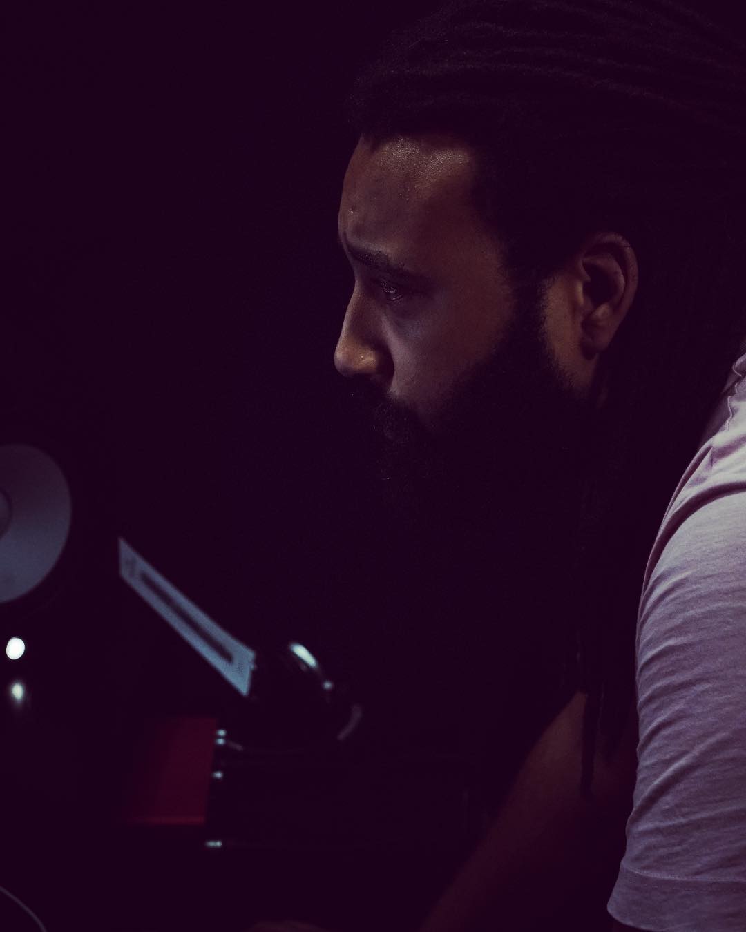 Here Are Our Top 10 tracks Adey Had A Hand In