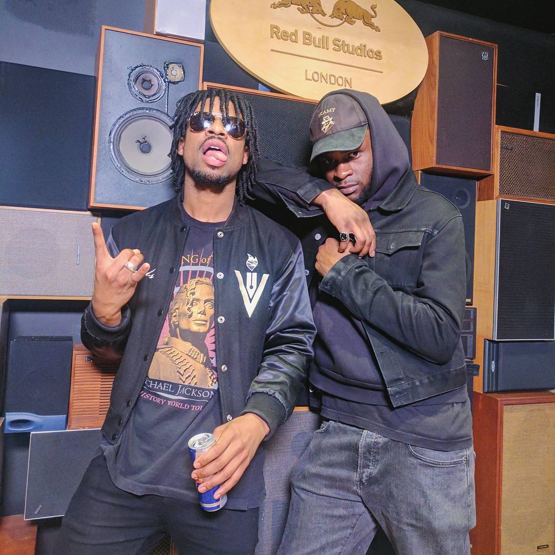 Kasien is a 'Heartbreak Kid' For The Summer