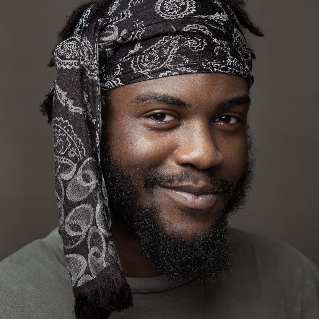 Tay Iwar Rewinds Time With Universal Debut 'Video Star'