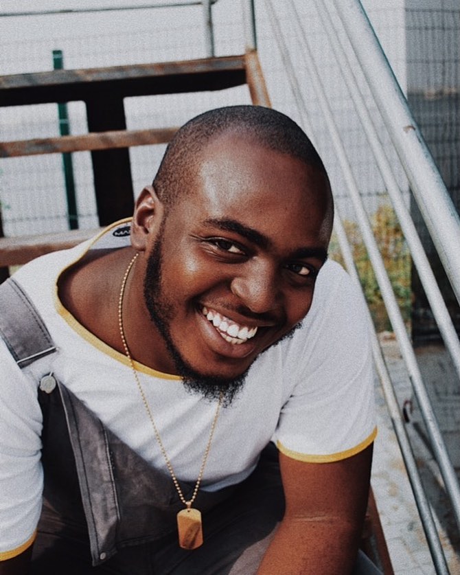 The Famous Bobson Party is Coming To Canada This June