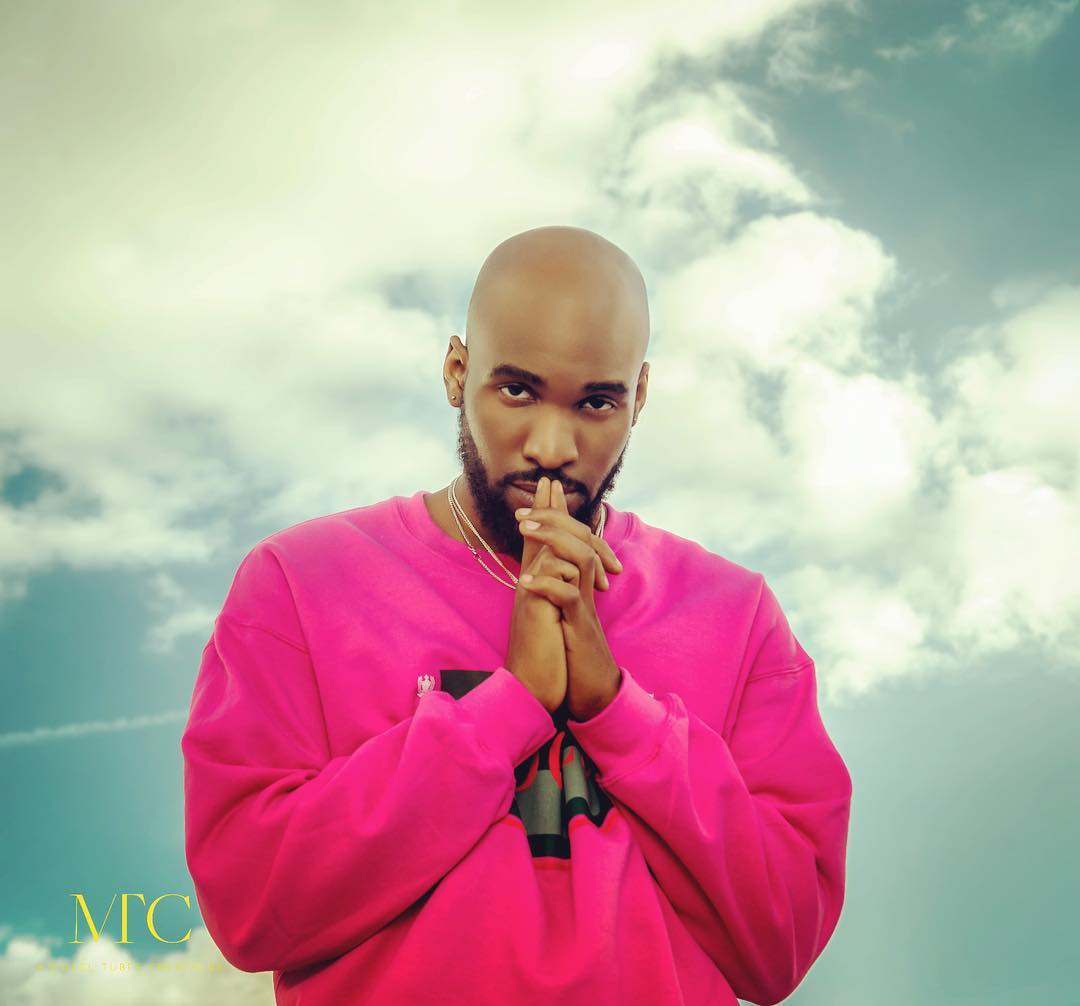 Kach Is All About Doing Love Right With MMMG Debut, 'Wanted'