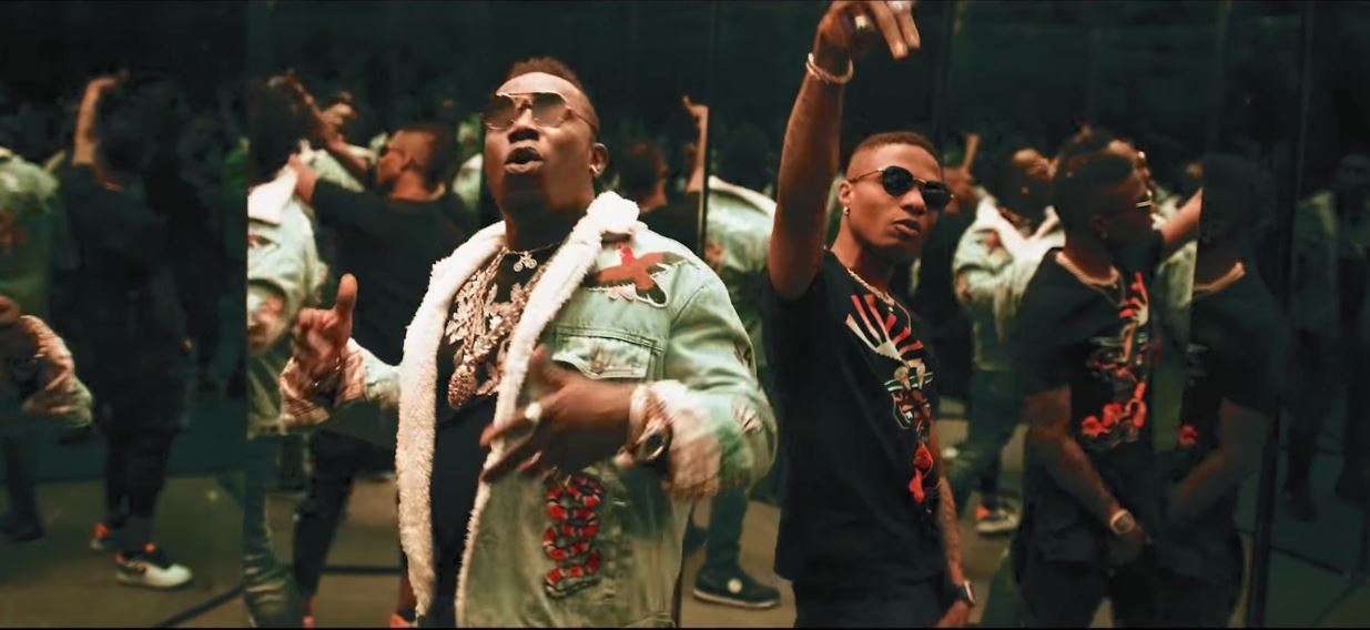 The Duncan Mighty Renaissance And 5 Of His Best Features Of 2018.