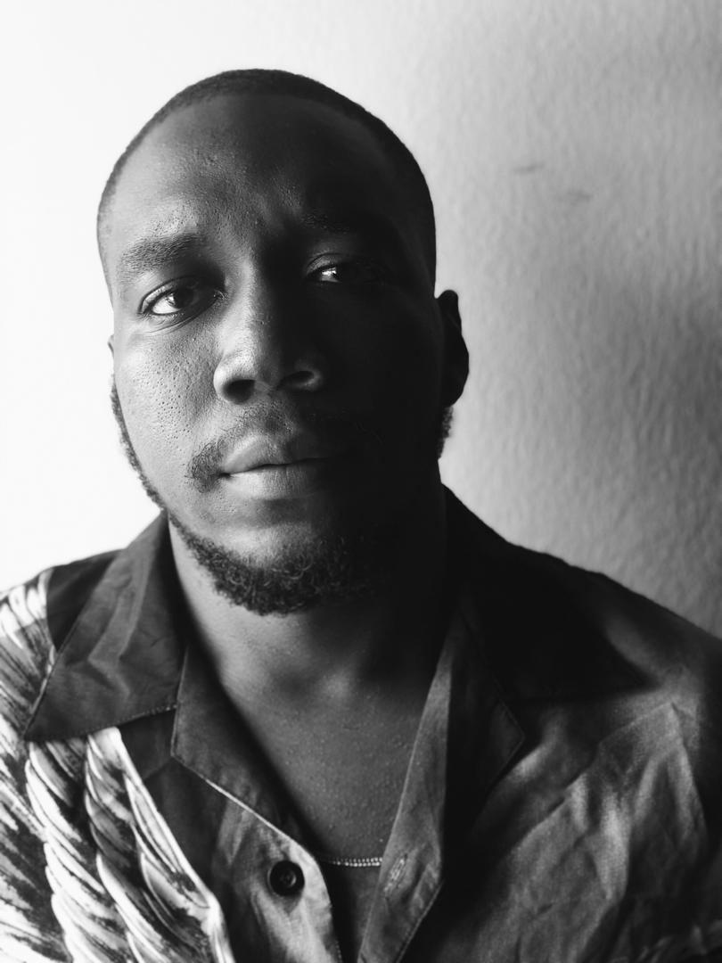 A Look Through the Lens of Gbenga Olaniyi| The Culture Custodian