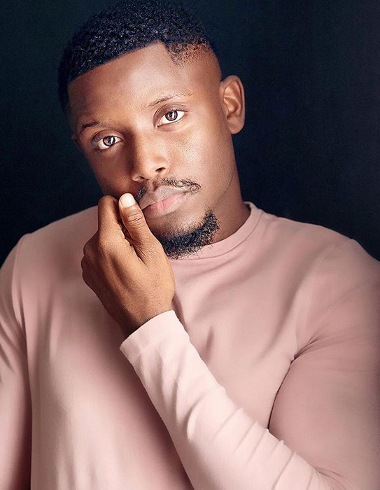 Chike's 'Boo Of The Booless' is A Stellar Debut| The Culture Custodian