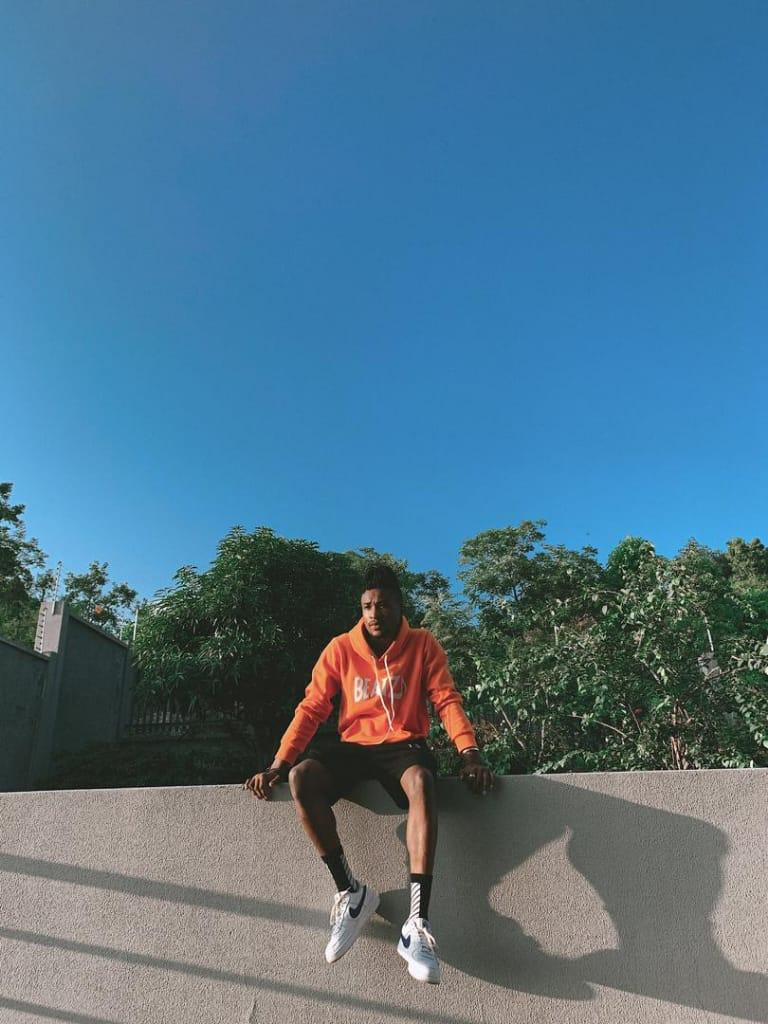 Blaisebeatz Breaks Down 5 Standout Records From His Discography