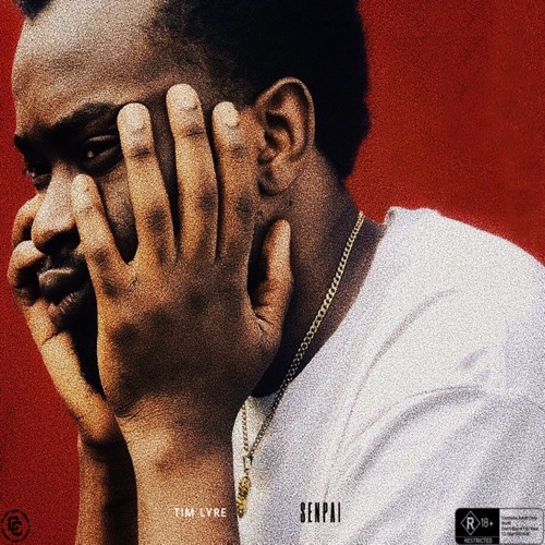 Listen To Tim Lyre's Intoxicating Cocktail Of Sounds On Three-Track EP ...