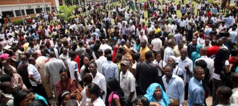 Code of Conduct and Tribunal Bill Undergoes Review