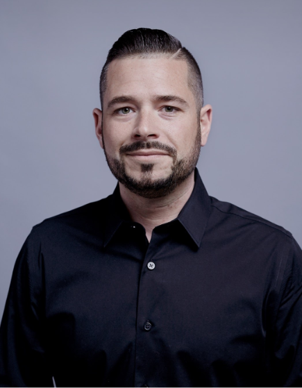 Discover Buck Wise Whose Program Is Changing The Marketing Game