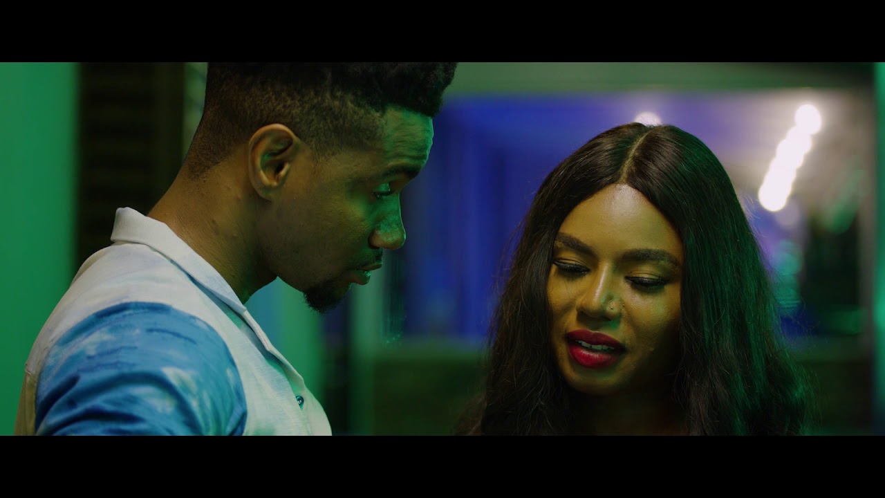 Kambili: The Whole 30 Yards Is Another Cliche Romcom| Culture Custodian