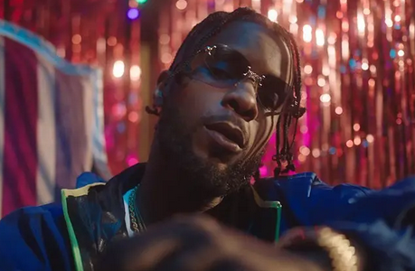 7 Maleek Berry songs that have kept us vibing over the years| The ...