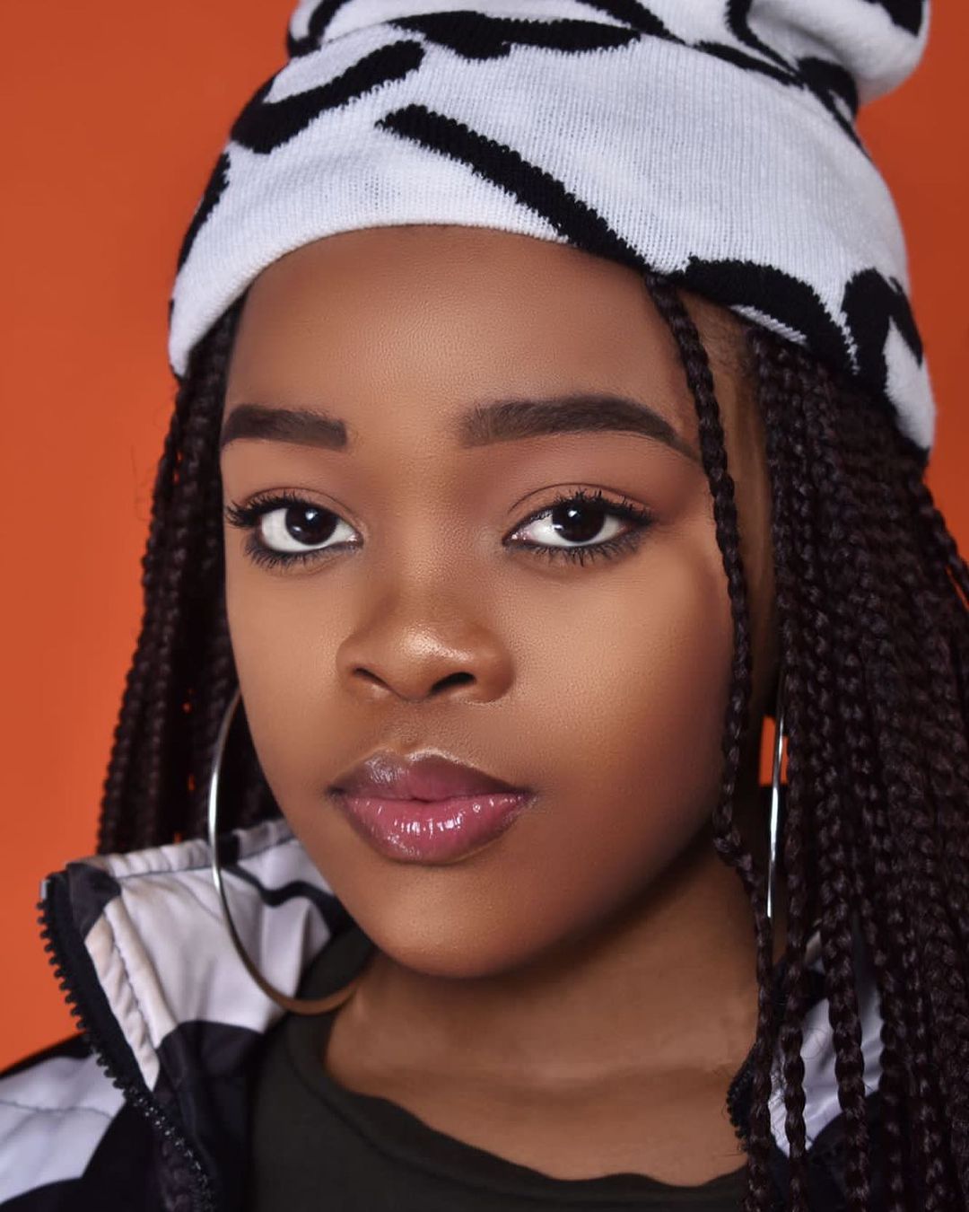 5 South African Women Contributing to the Rise of Amapiano on the ...