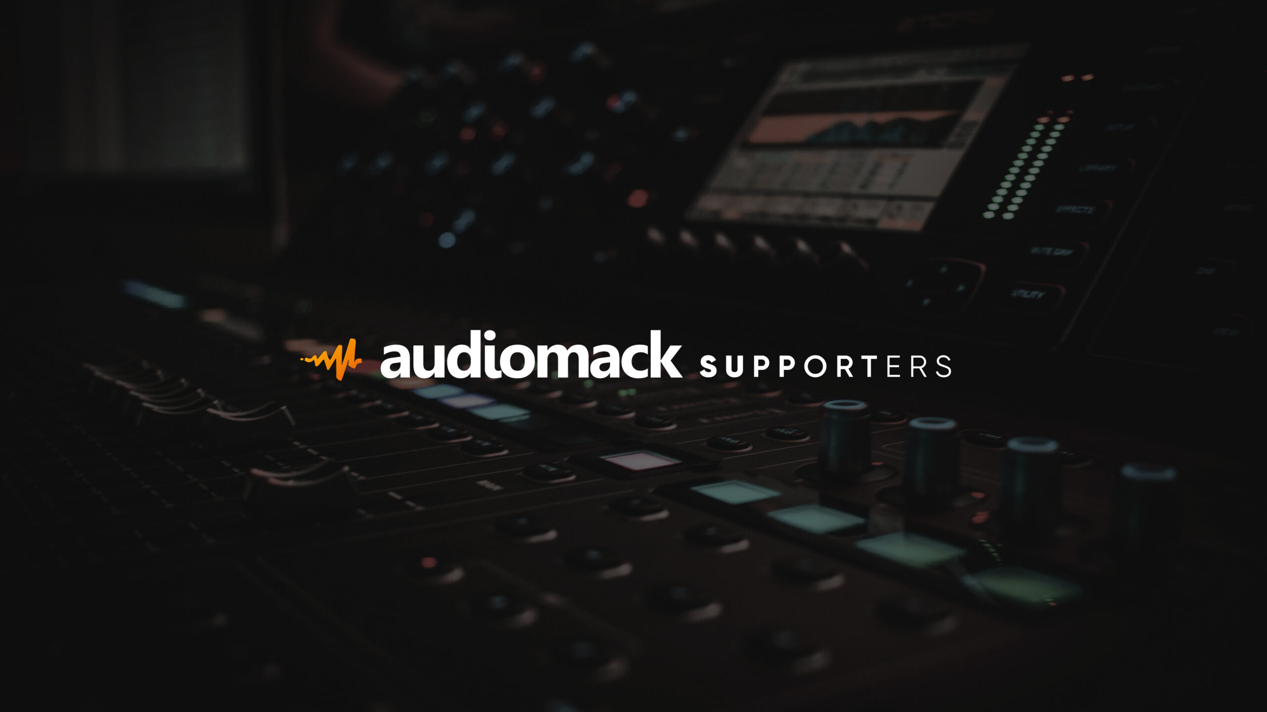 Audiomack Now Allows Artists Make Money Directly From Fans With New ...