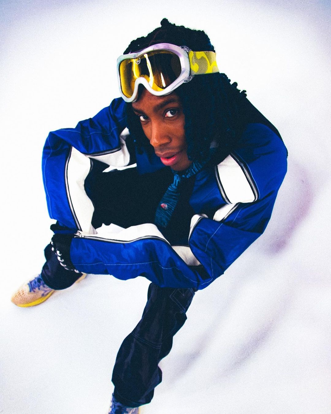 What Alté is really about | The Culture Custodian