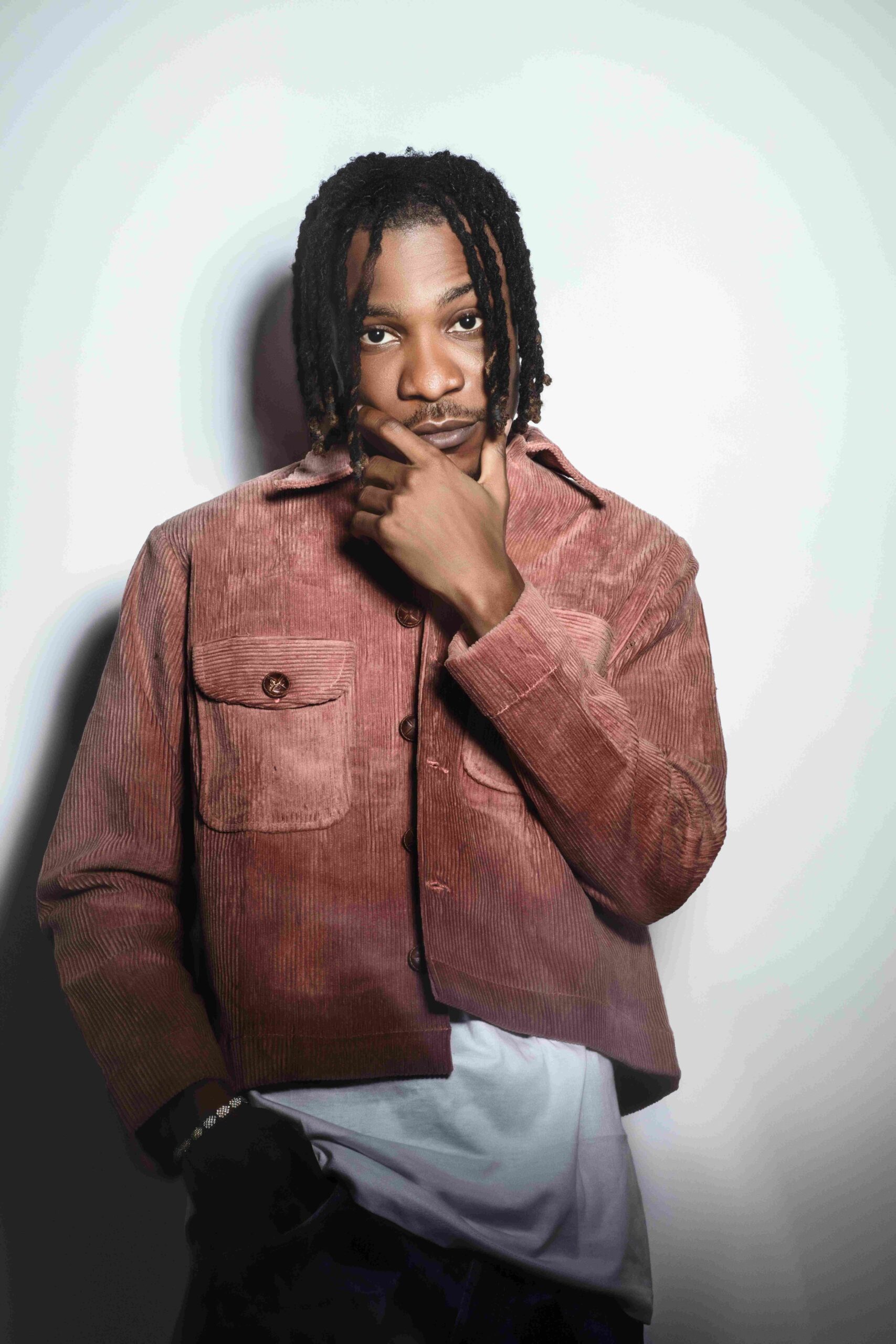 4 Remarkable Moments of 1da Banton’s Career | The Culture Custodian