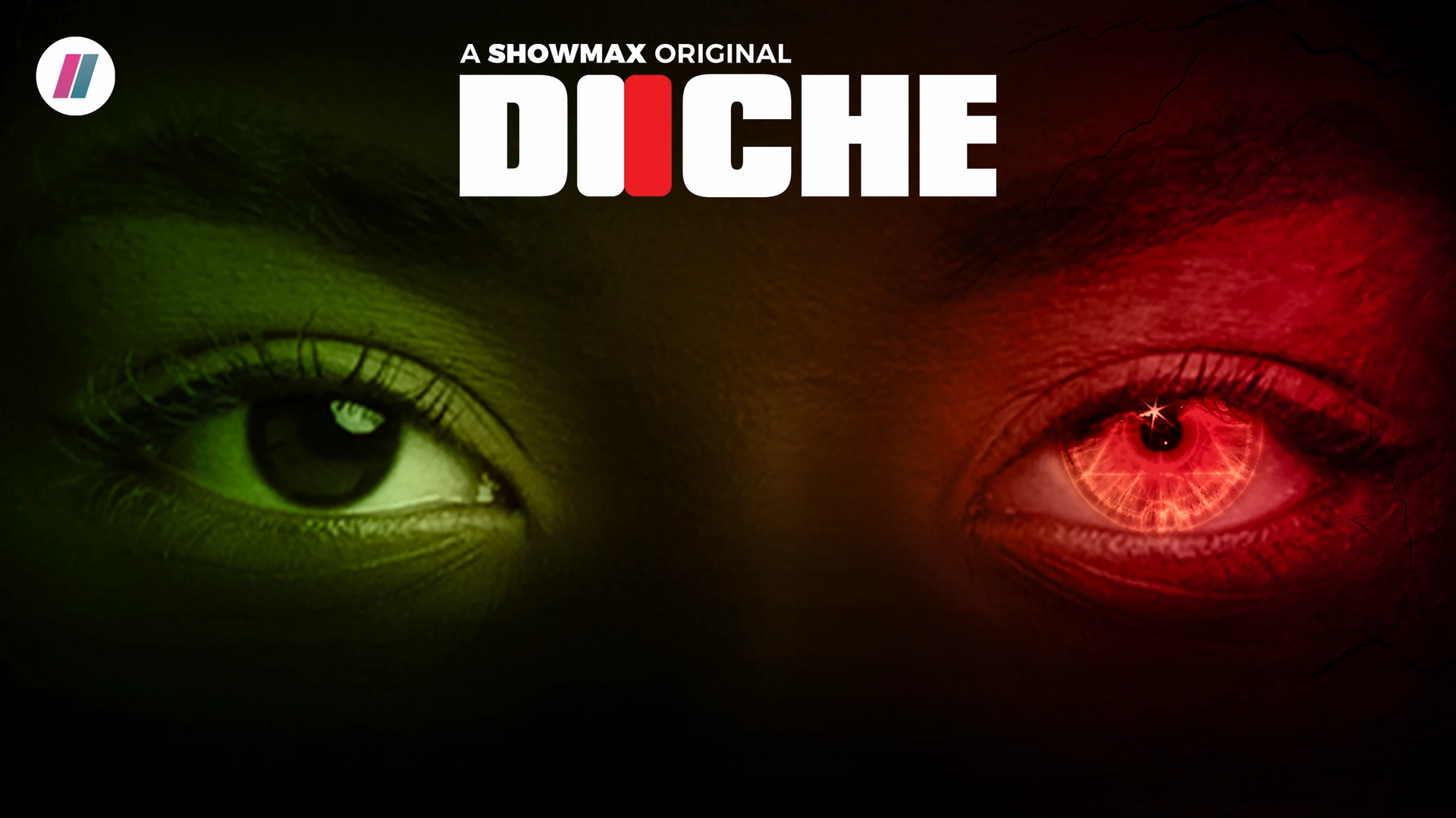 Showmax Launches First Nigerian Original Limited Series ‘Diiche’ | The ...