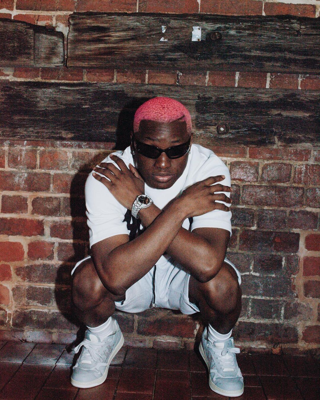 Ruger Shares New “Red Flags” Release Date | The Culture Custodian