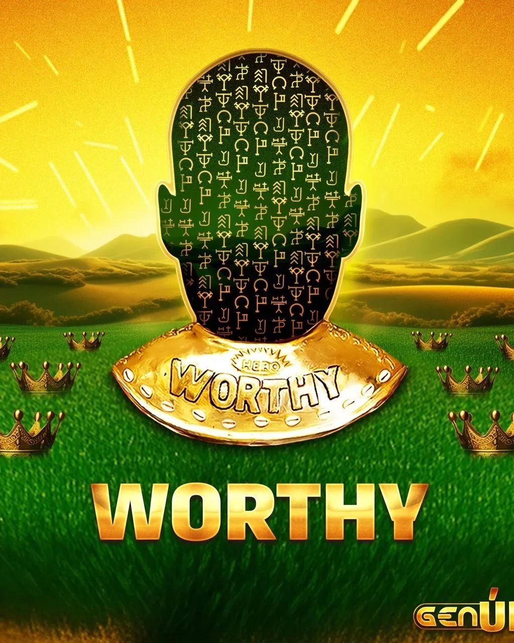 Hero Lager Pays a Tribute to Southern Nigeria With “Worthy” | The ...