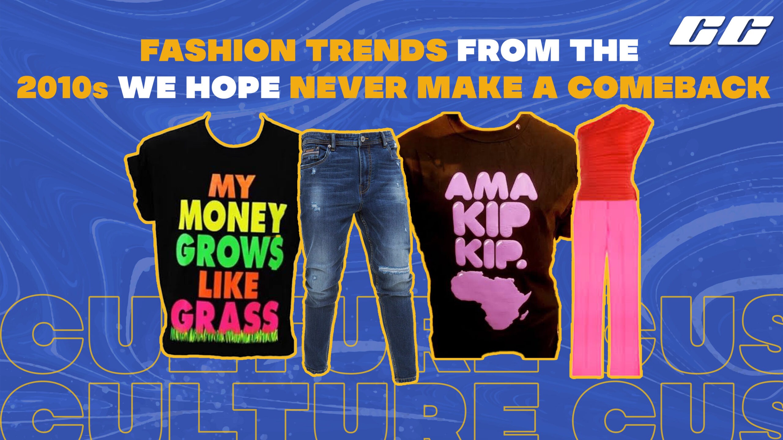 2010s Fashion 2010s Fashion Trends | The Styles That Defined The 2010s