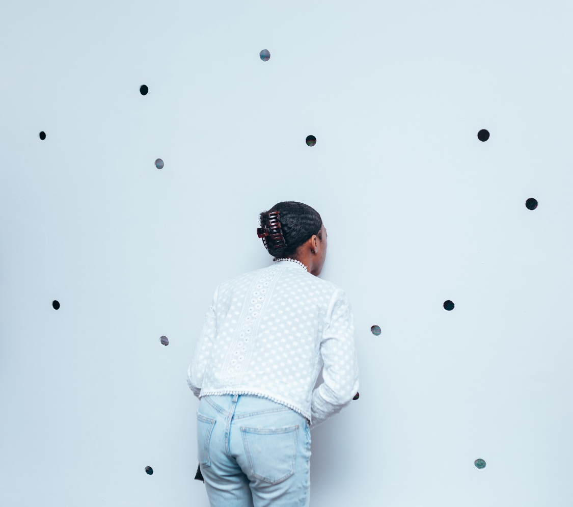 Losing Daylight: An Artistic Tribute to Simpler Times| The Culture ...