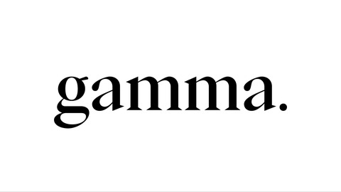 gamma. expands to Africa, unveils Larry Gaaga as VP and GM| The Culture ...