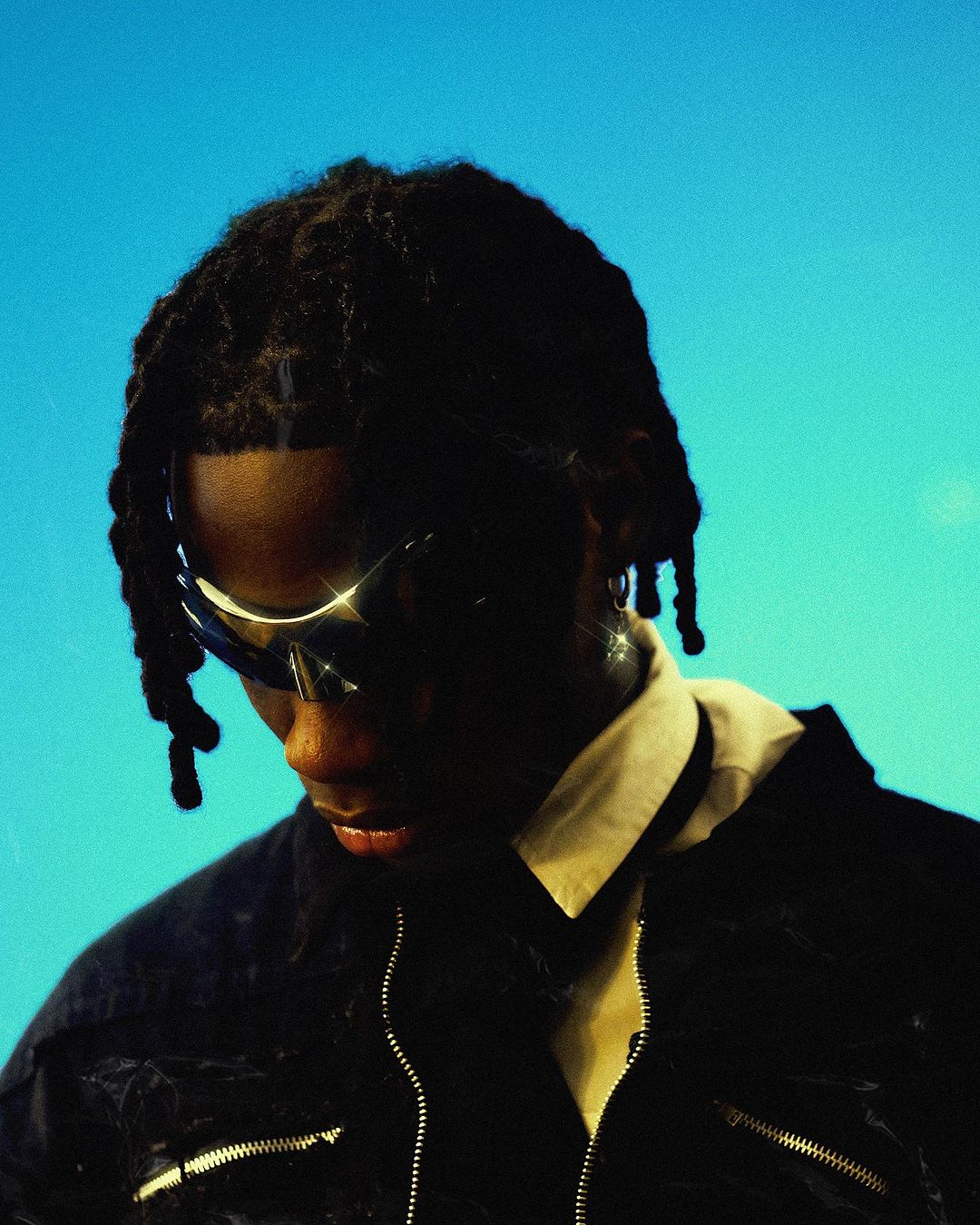 Khaid Expands Lyrical Brilliance On “Emotions” EP| The Culture Custodian