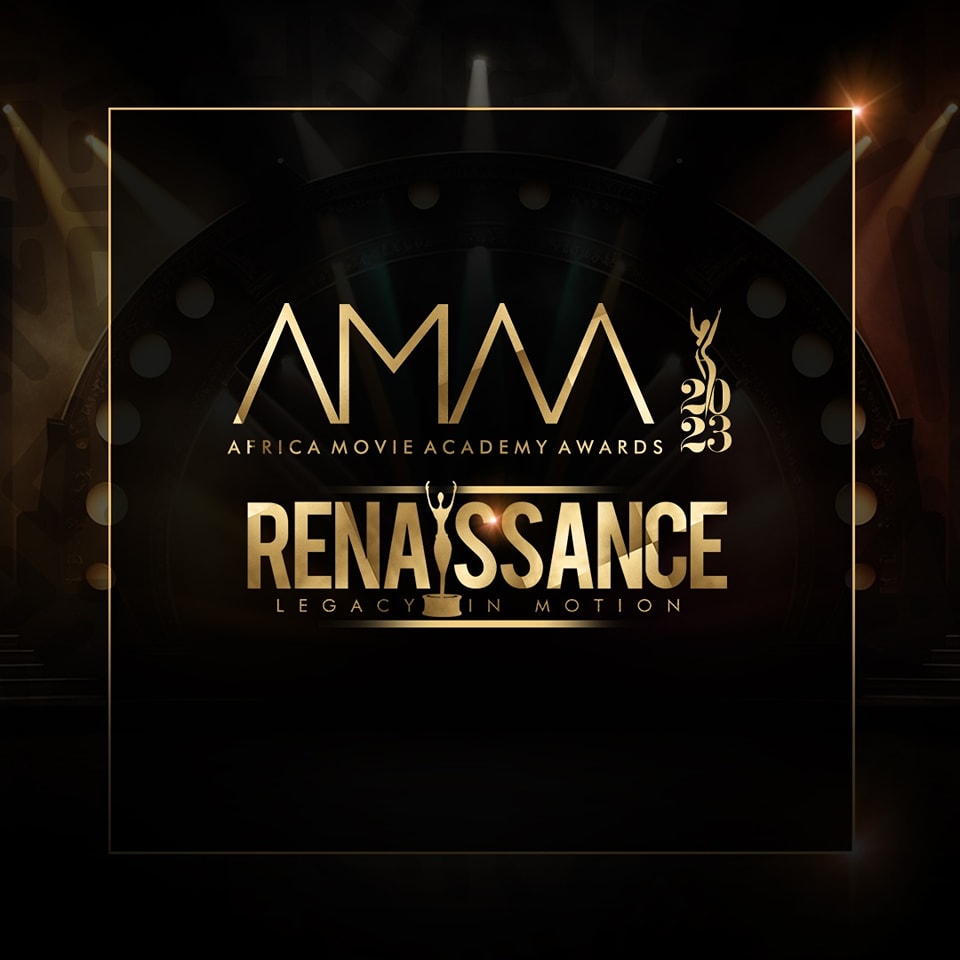 AMAA 2023: “Mami Wata”, “Anikulapo”, Others Win| The Culture Custodian