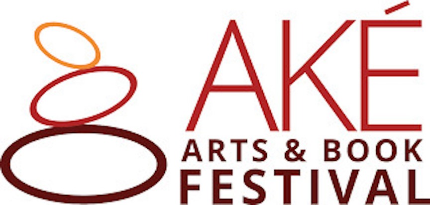 Ake Festival Themes Over The Years | The Culture Custodiann