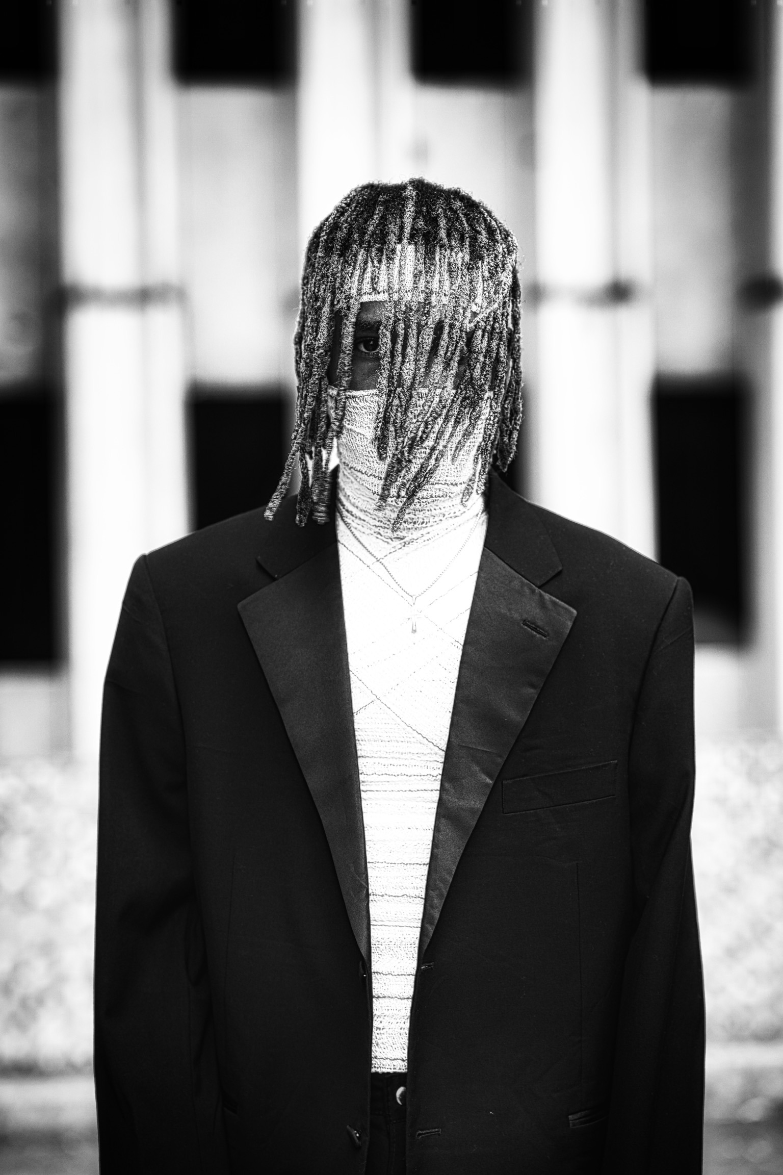 Swayvee: The Rising Nigerian Act Making Strides with His Unique Sound ...