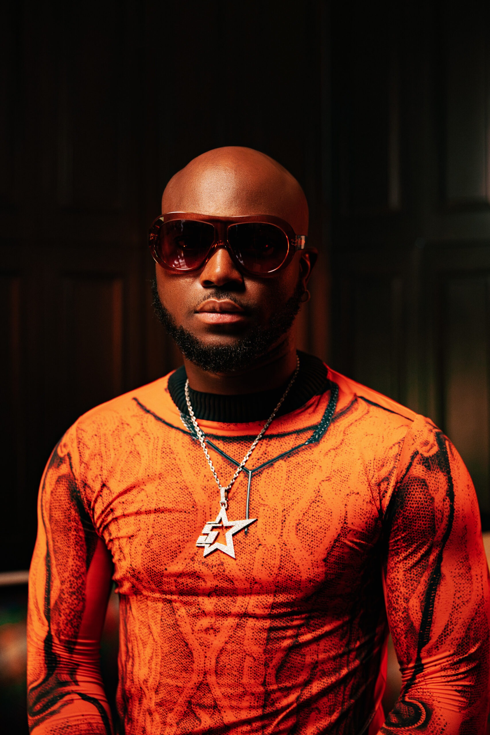 King Promise Returns With Two-Pack Single “Perfect Combi” ft. Gabzy and ...