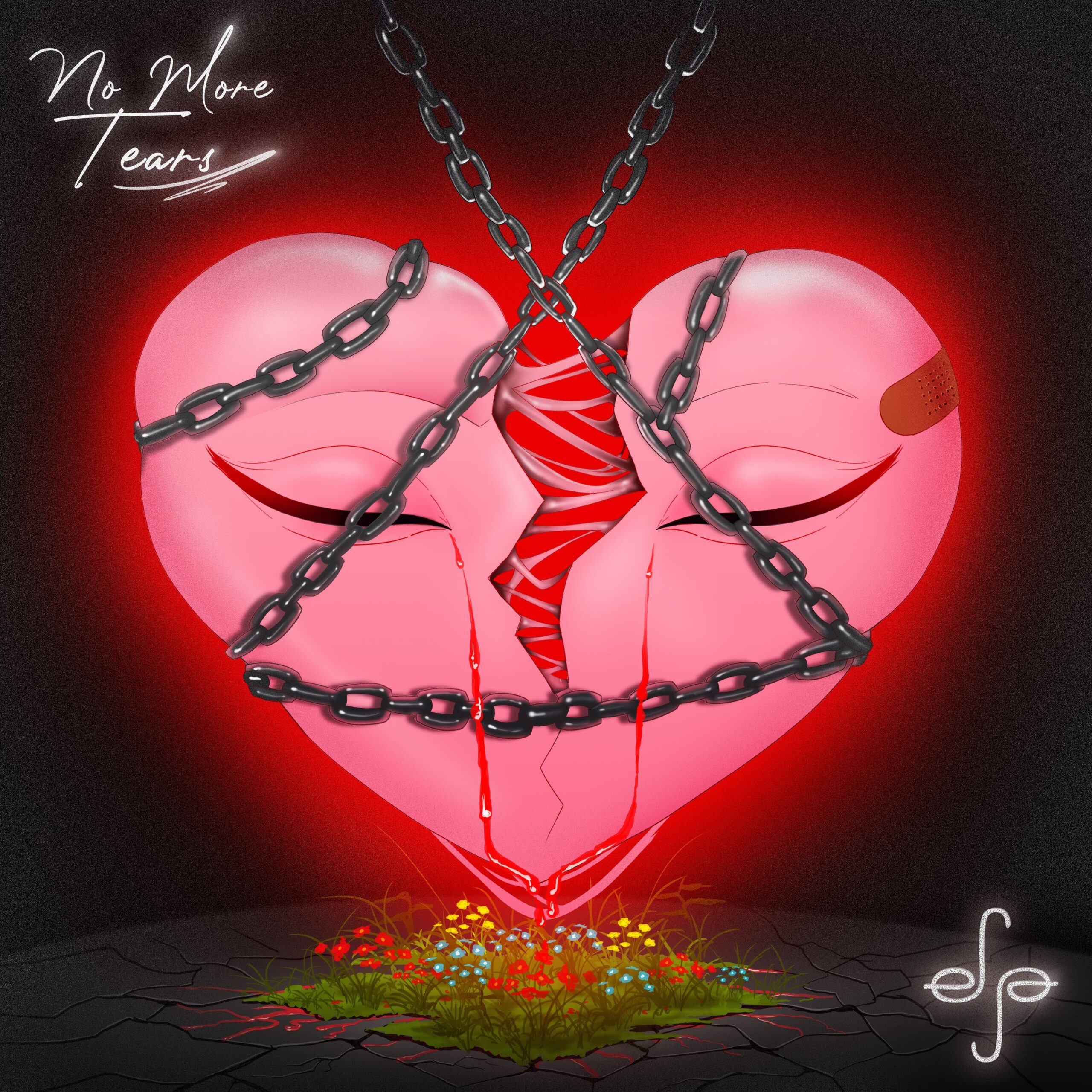 Efya Begins A New Journey With Her Latest EP “No More”| The Culture ...
