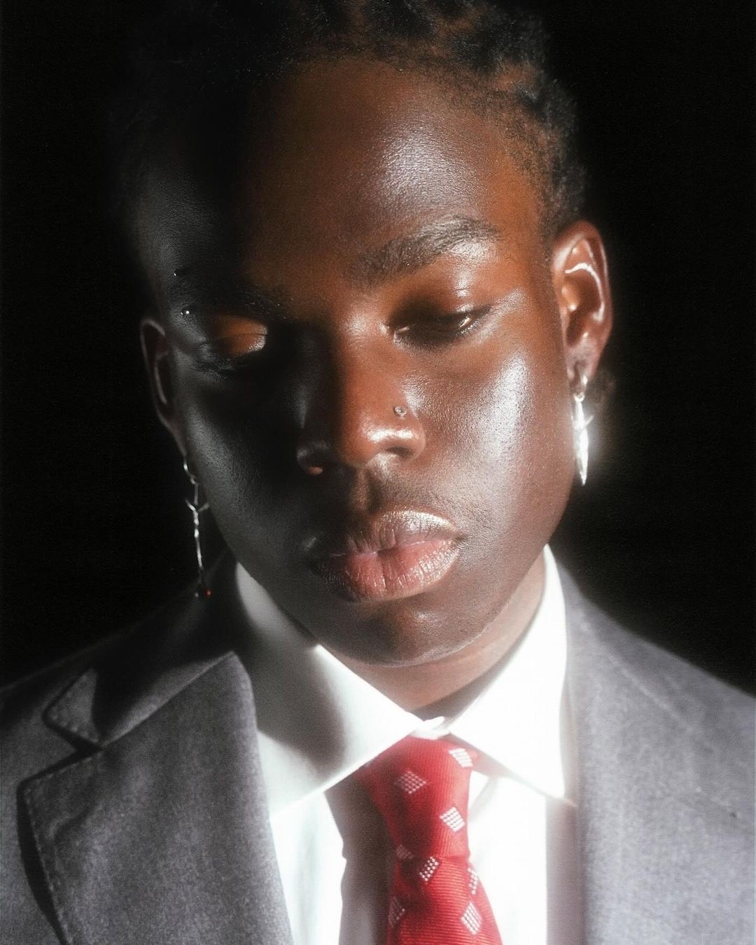 Review: Rema Is On An Emotional Journey In “Ravage” | The Culture Custodian