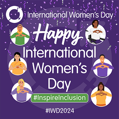 The Worst IWD Campaigns We’ve Seen In Recent Years | The Culture Custodian