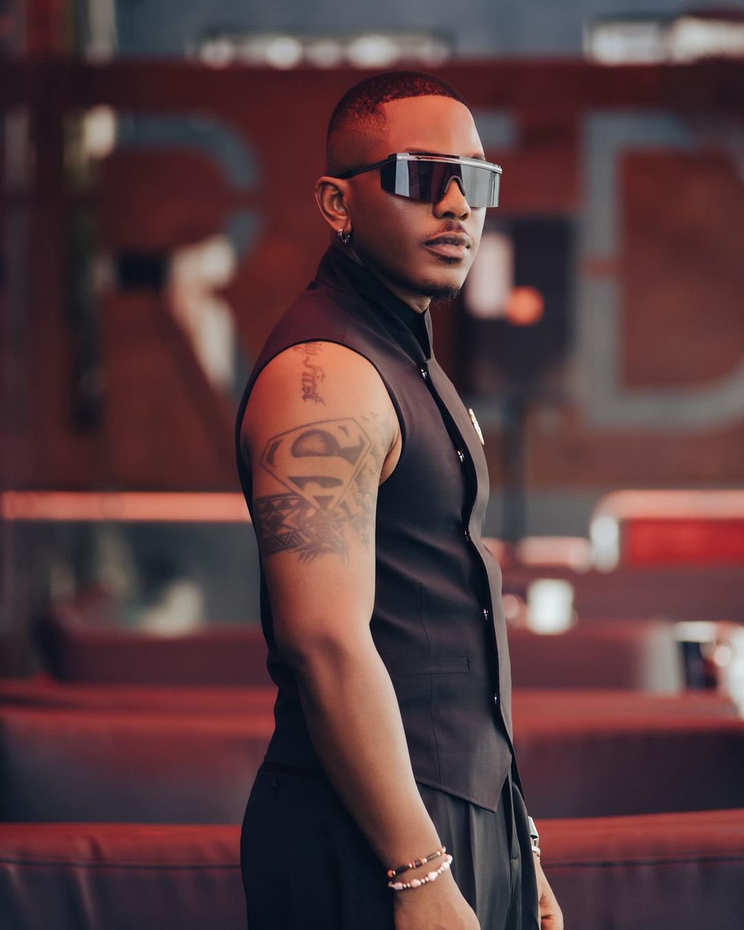 5 Movies That Show Timini Egbuson Is One Of The Biggest Actors In ...