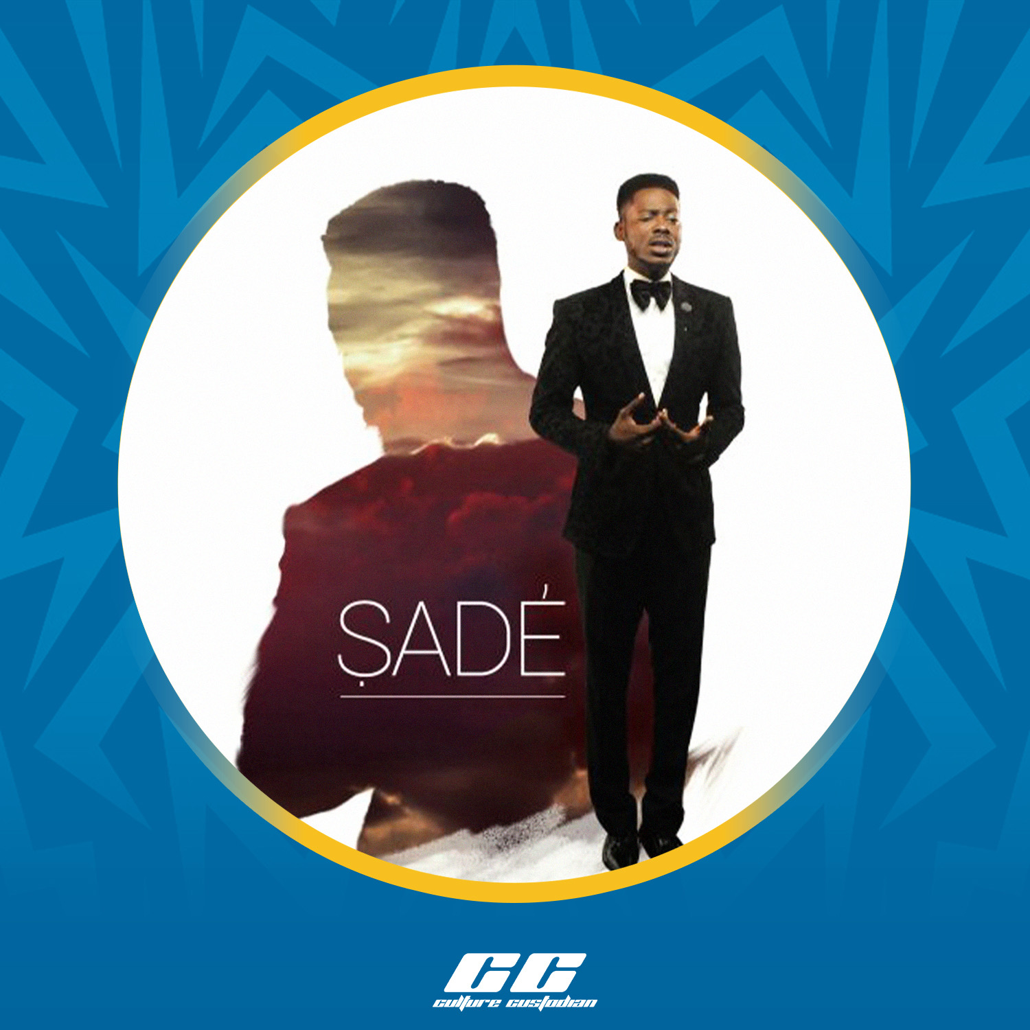 Revisiting Adekunle Gold’s “Sade” and Its Lasting Impact on Afropop a ...