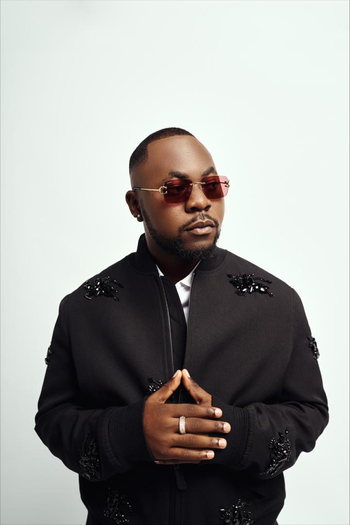 Dapper Group Finds Its Place As Nigerian Music Industry Powerhouse ...