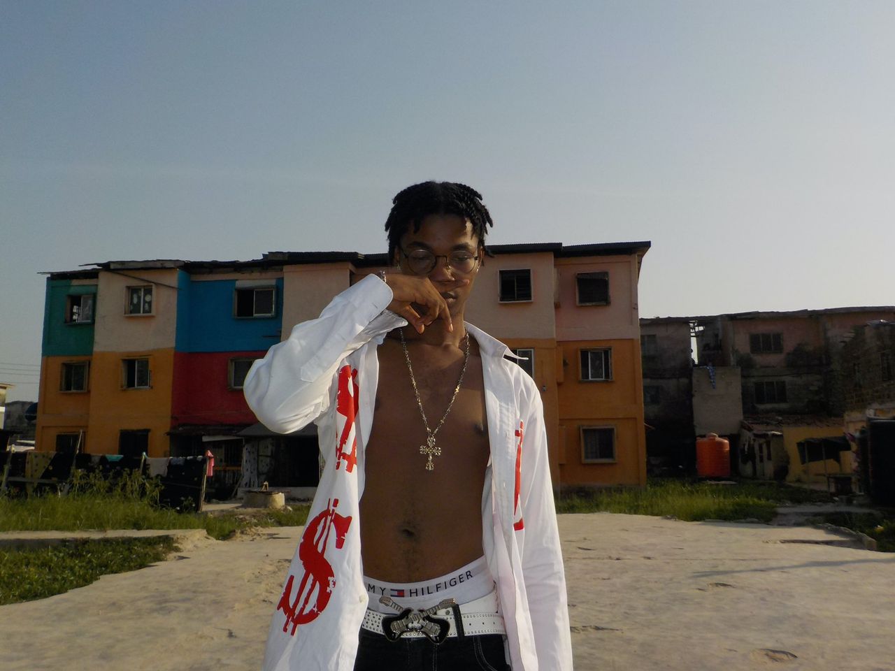 Wavestar’s Diss Against SiRaheem Taps The Collective Disaffection of ...