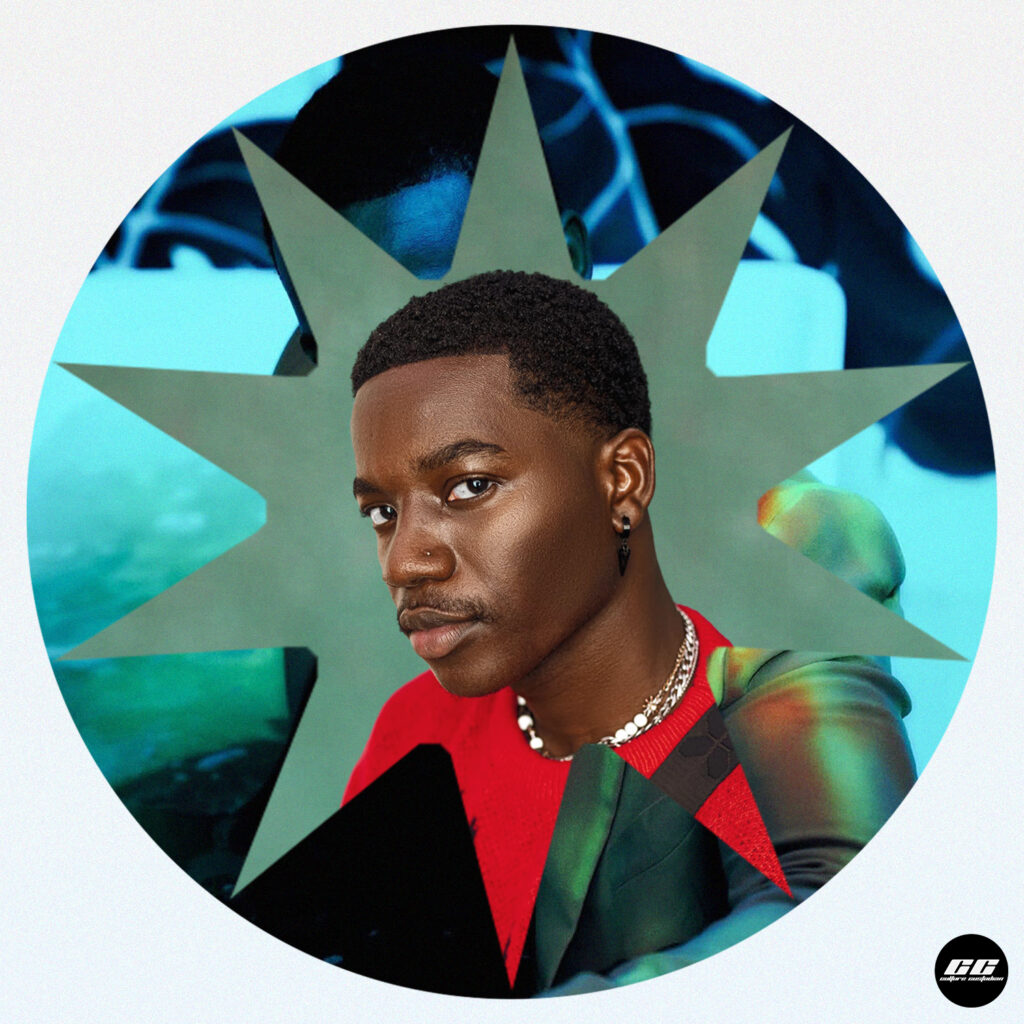 Iremide Adeoye Strives for Excellence in Every Project | The Culture ...