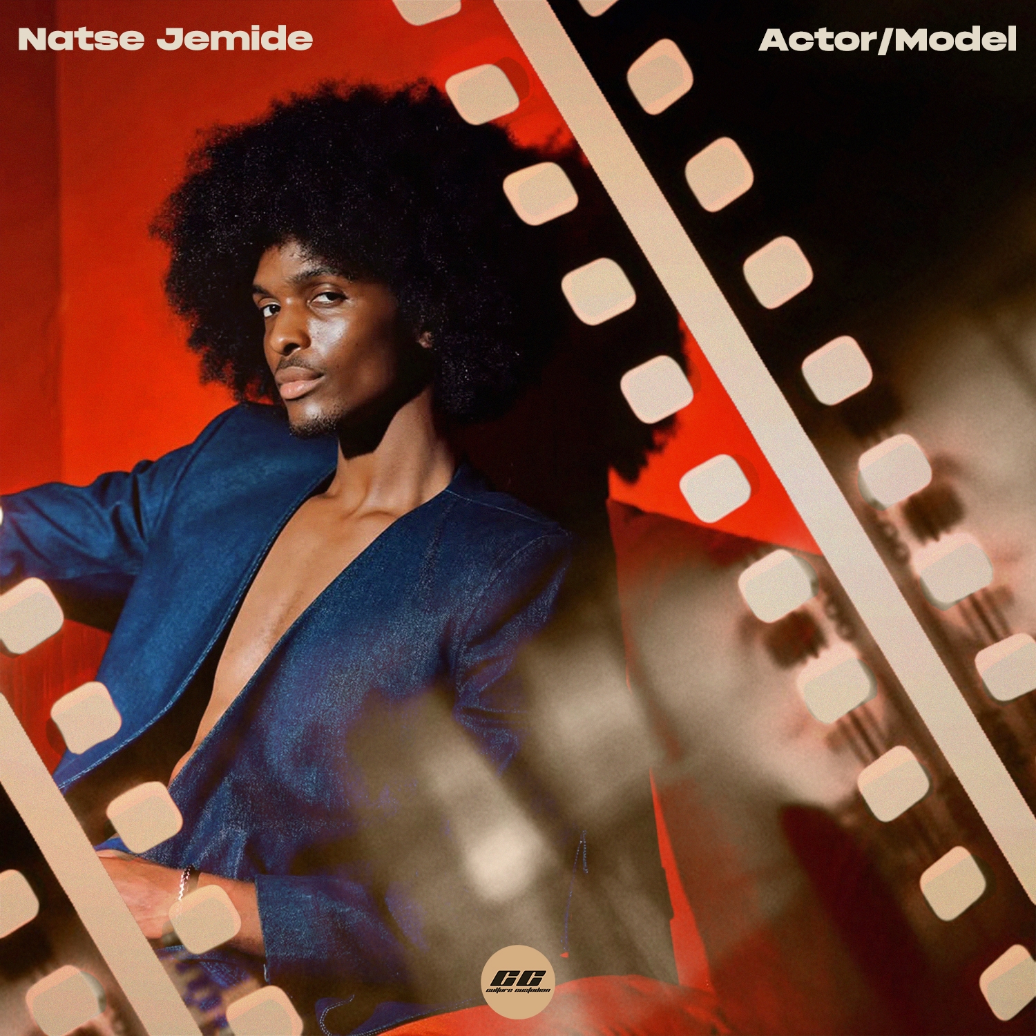 My Life In Nollywood: Natse Jemide