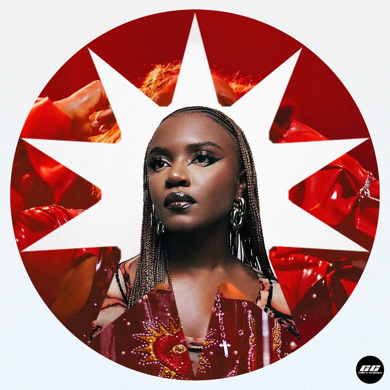 Three Things We Expect From Amaarae’s New Album