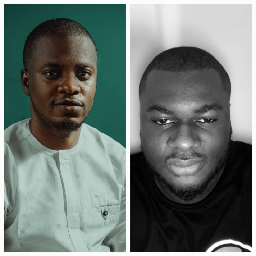 “The Yard”: Musa Jefferey David and Isaac Ayodeji Unpacks What it Means ...
