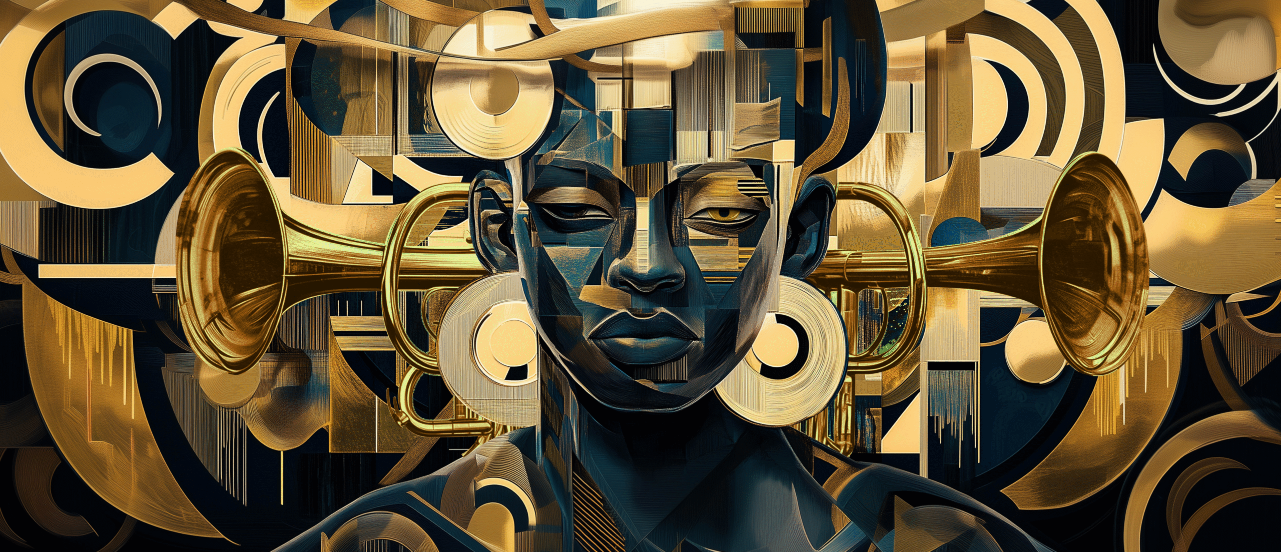 The Afrobeat: The World’s First Afrobeats-Inspired Restaurant Launches ...