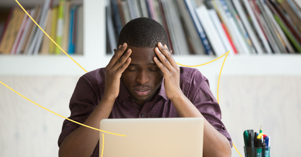 Nigerian Lives: What Does It Take To Juggle Multiple Jobs?