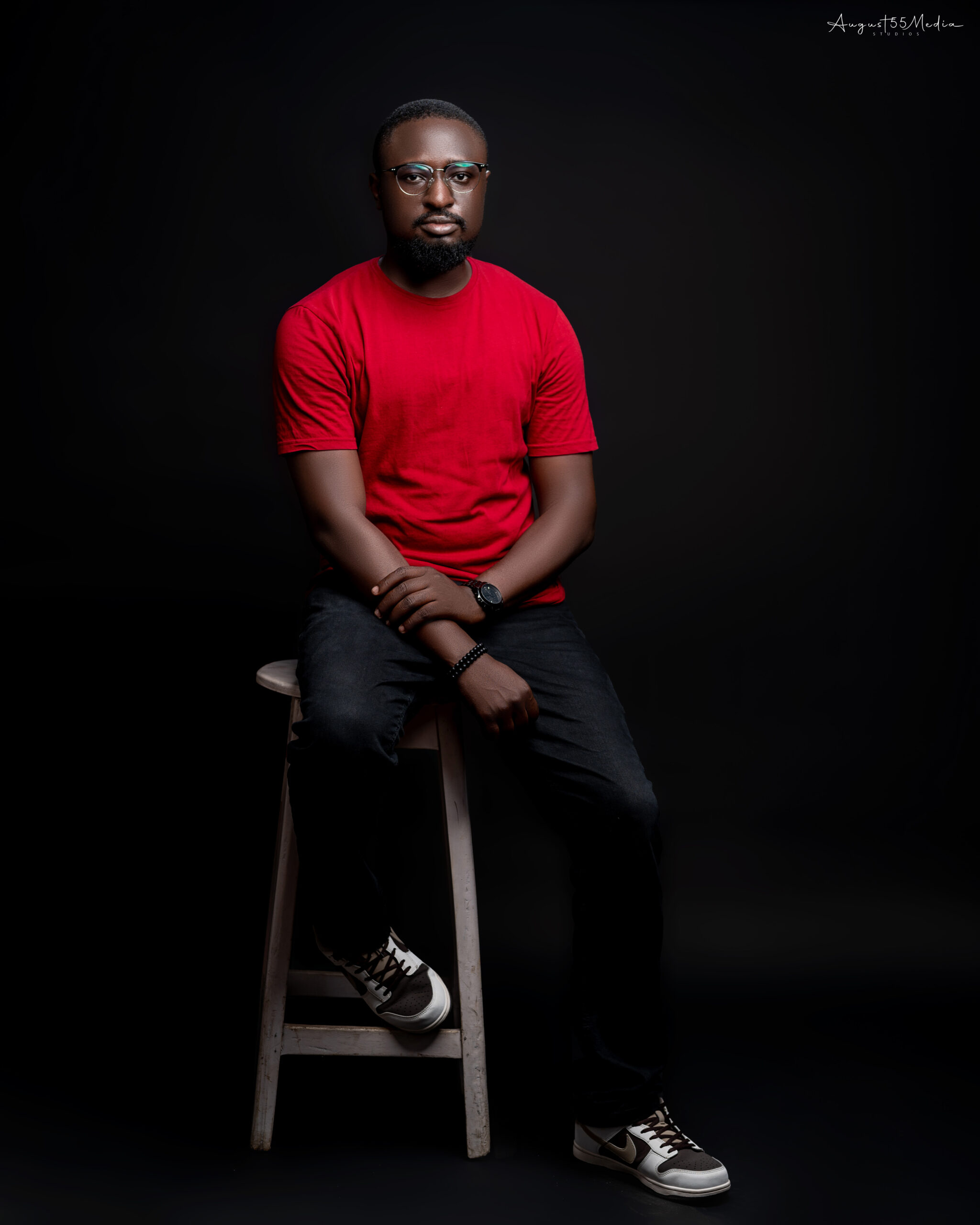 Samuel “Smish” Ishola’s “Ordinary Nigerians in History” Humanizes ...