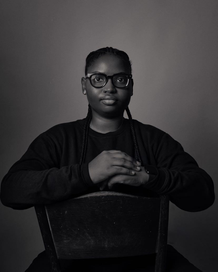 My Life In Nollywood: Nora Awolowo| The Culture Custodian