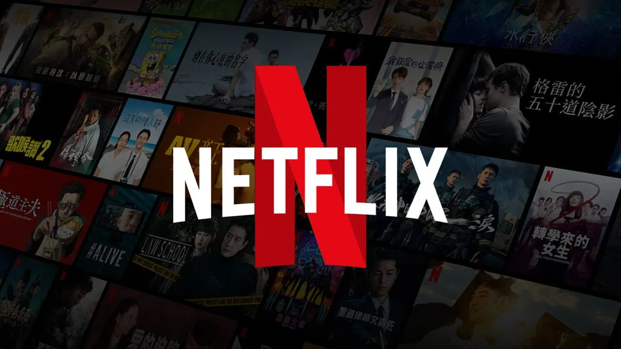 Would Netflix's Acquisition of Warner Bros Change the Nigerian ...